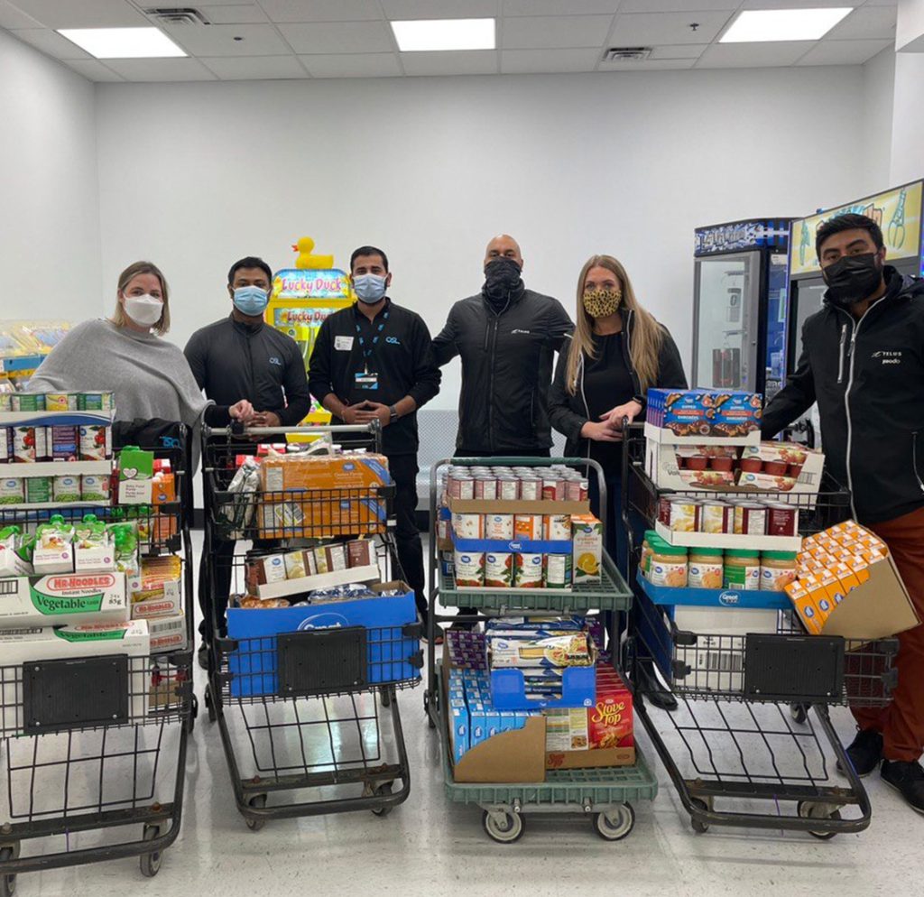 OSL Cares, Your Success is Our Business | Contact Us | OSLRS