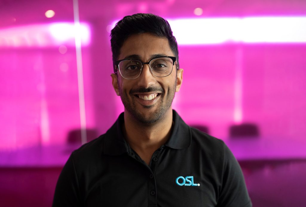 Top Sales Solutions Agency for Large and Small Businesses