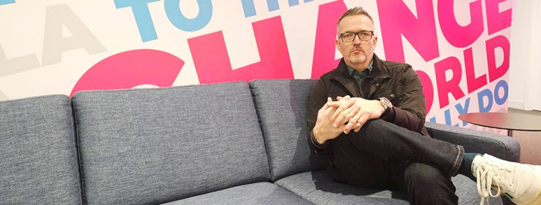 OSL & Walmart: Celebrating a commitment to excellence - OSL RS